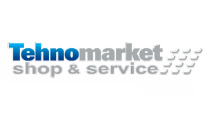 Tehnomarket – Tehnomarket.rs